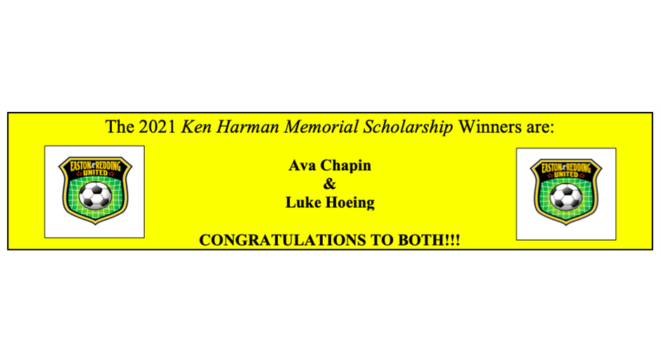 Easton Redding United Soccer > Home